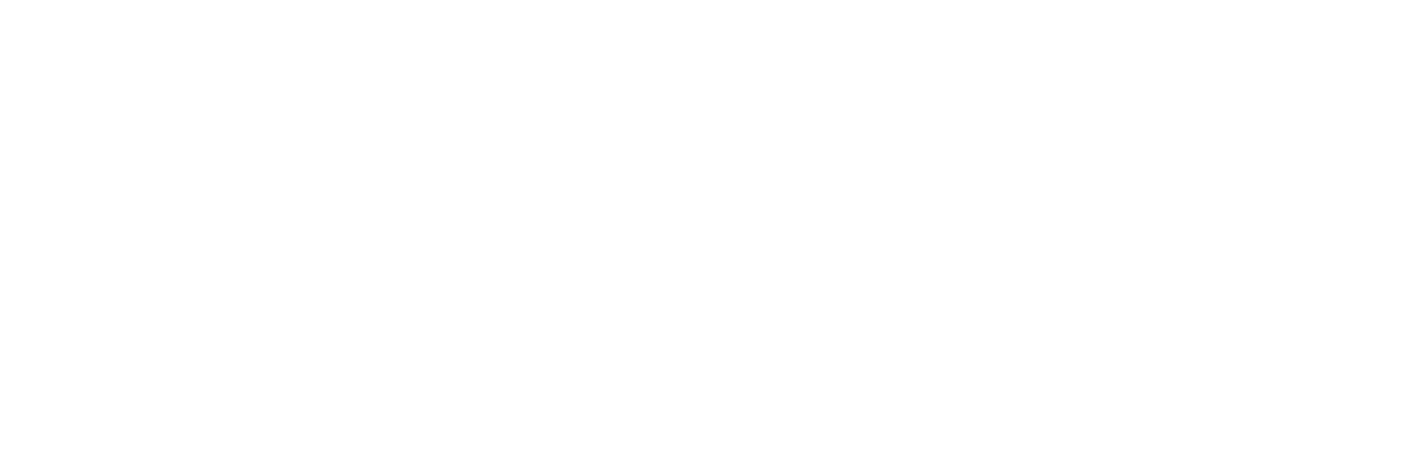 Authorized GE Engine Service Center | TES