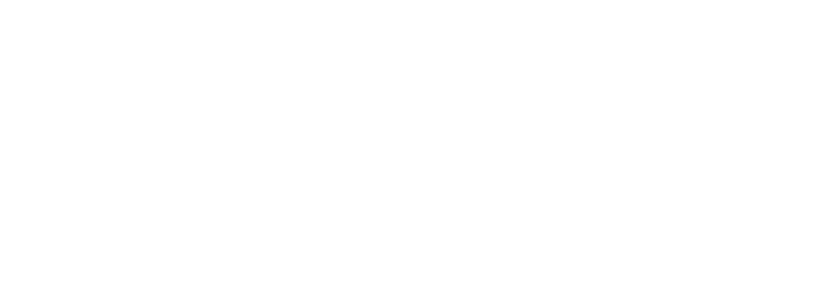 Authorized GE Engine Service Center | TES