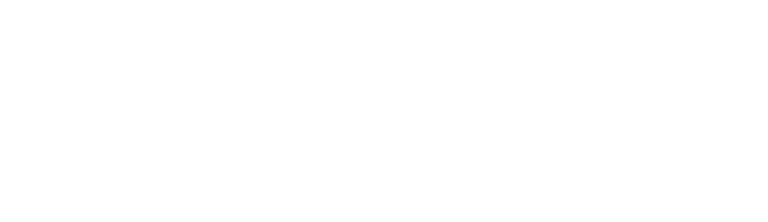 A New Era of MRO Service | Business Aviation Specialists | TES