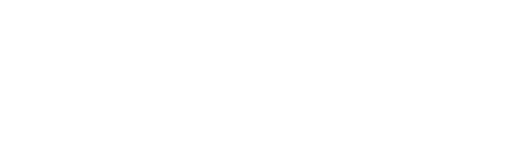 A New Era of MRO Service | Business Aviation Specialists | TES