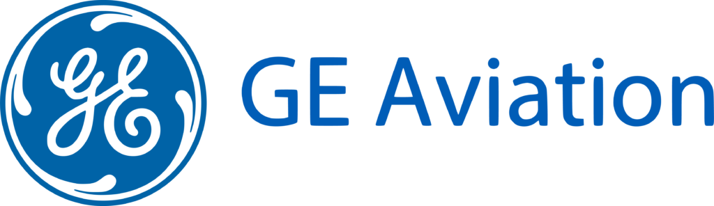 Honeywell & GE Aviation Engine Services | TES