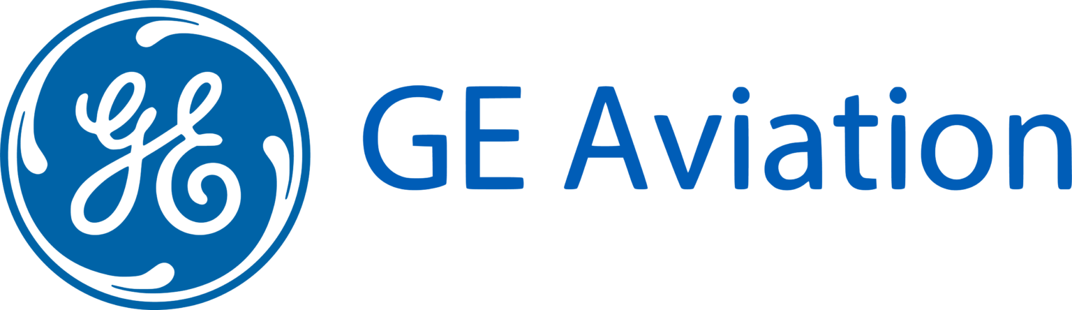 Honeywell & GE Aviation Engine Services | TES