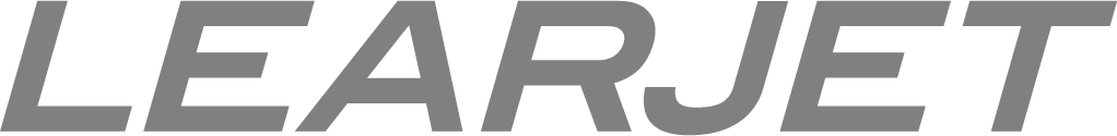 Leading Business Aviation Parts Supplier | TES