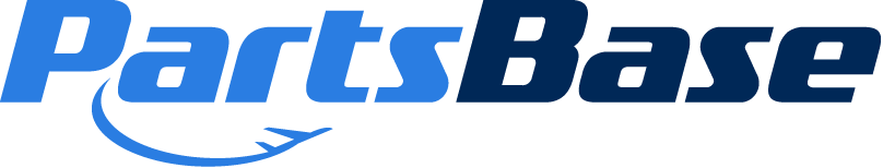 Leading Business Aviation Parts Supplier | TES